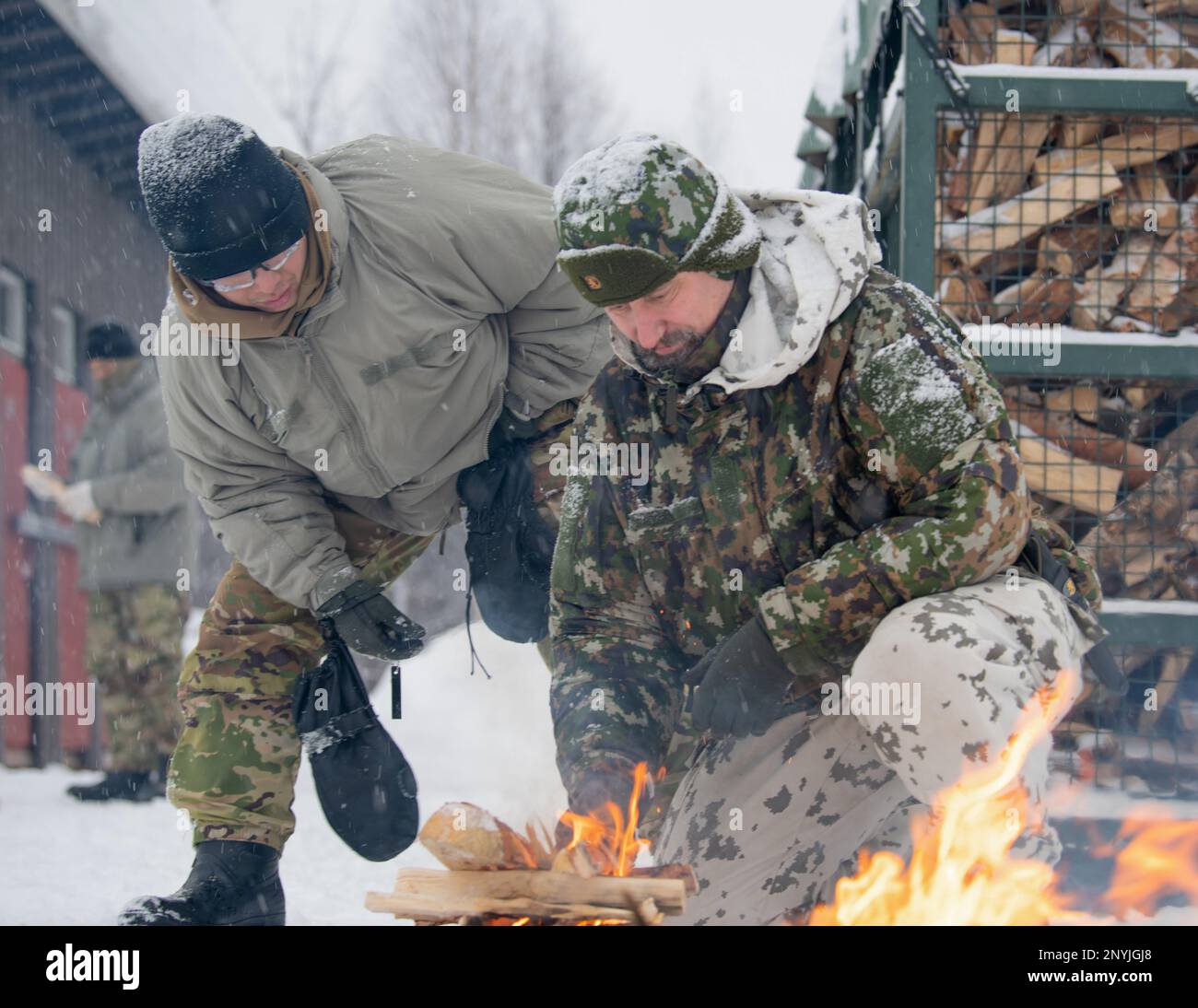 10th virginia cavalry regiment hi-res stock photography and images - Alamy