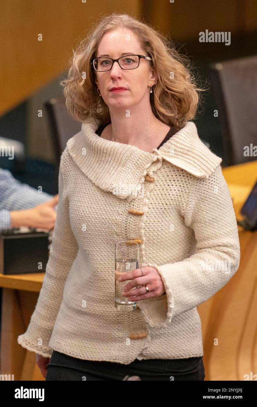 2023 lorna slater hi-res stock photography and images - Alamy