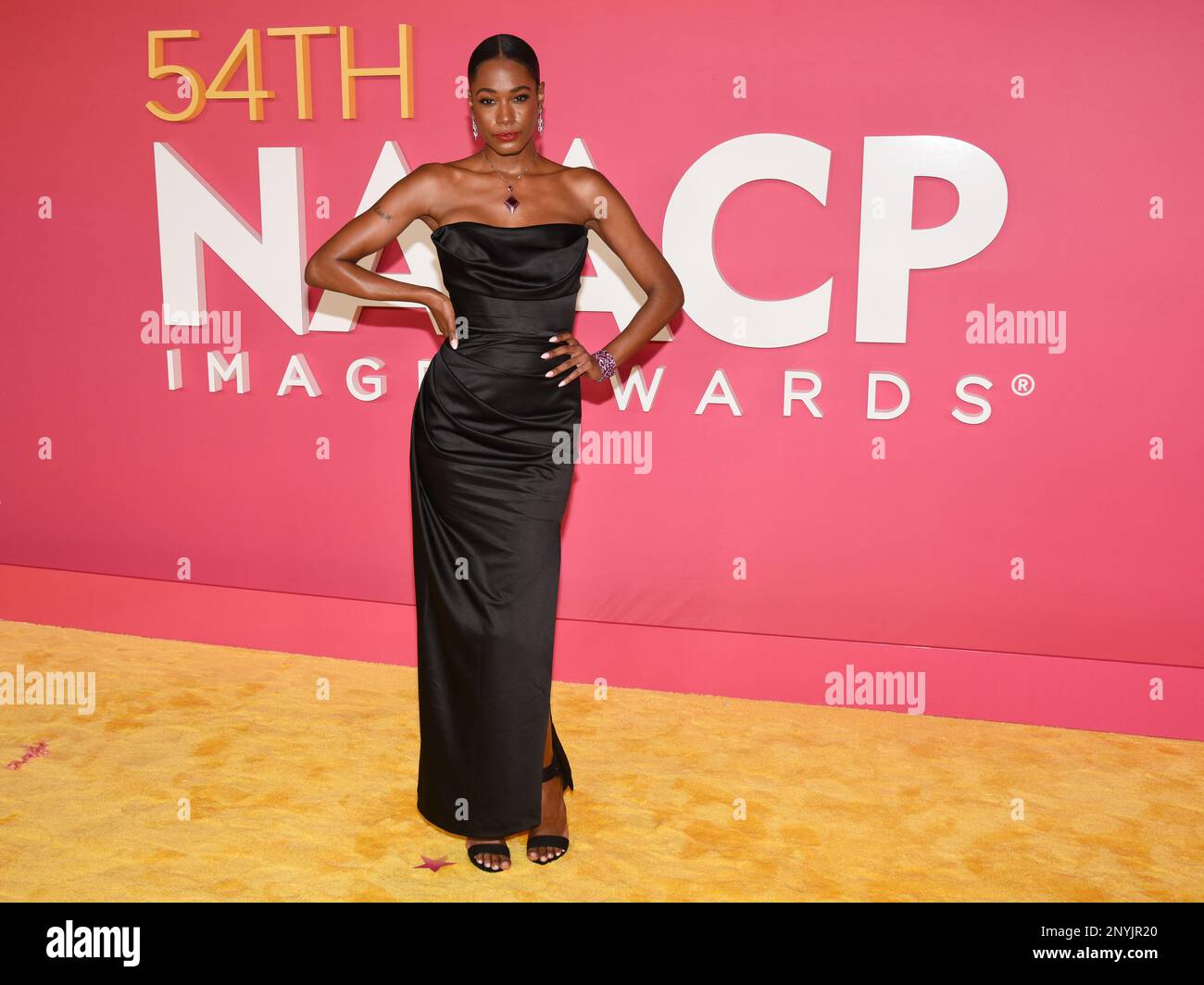 Alise willis hi-res stock photography and images - Alamy