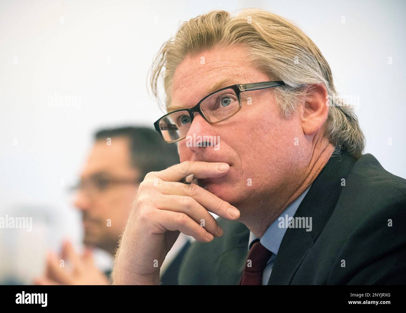 orange county convicts