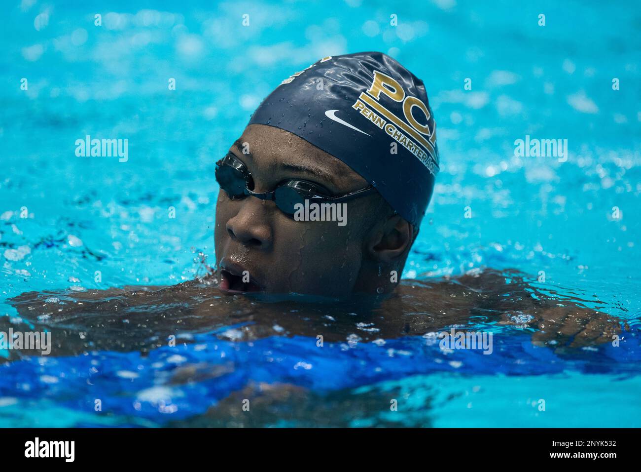 Zach whitley hi-res stock photography and images - Alamy