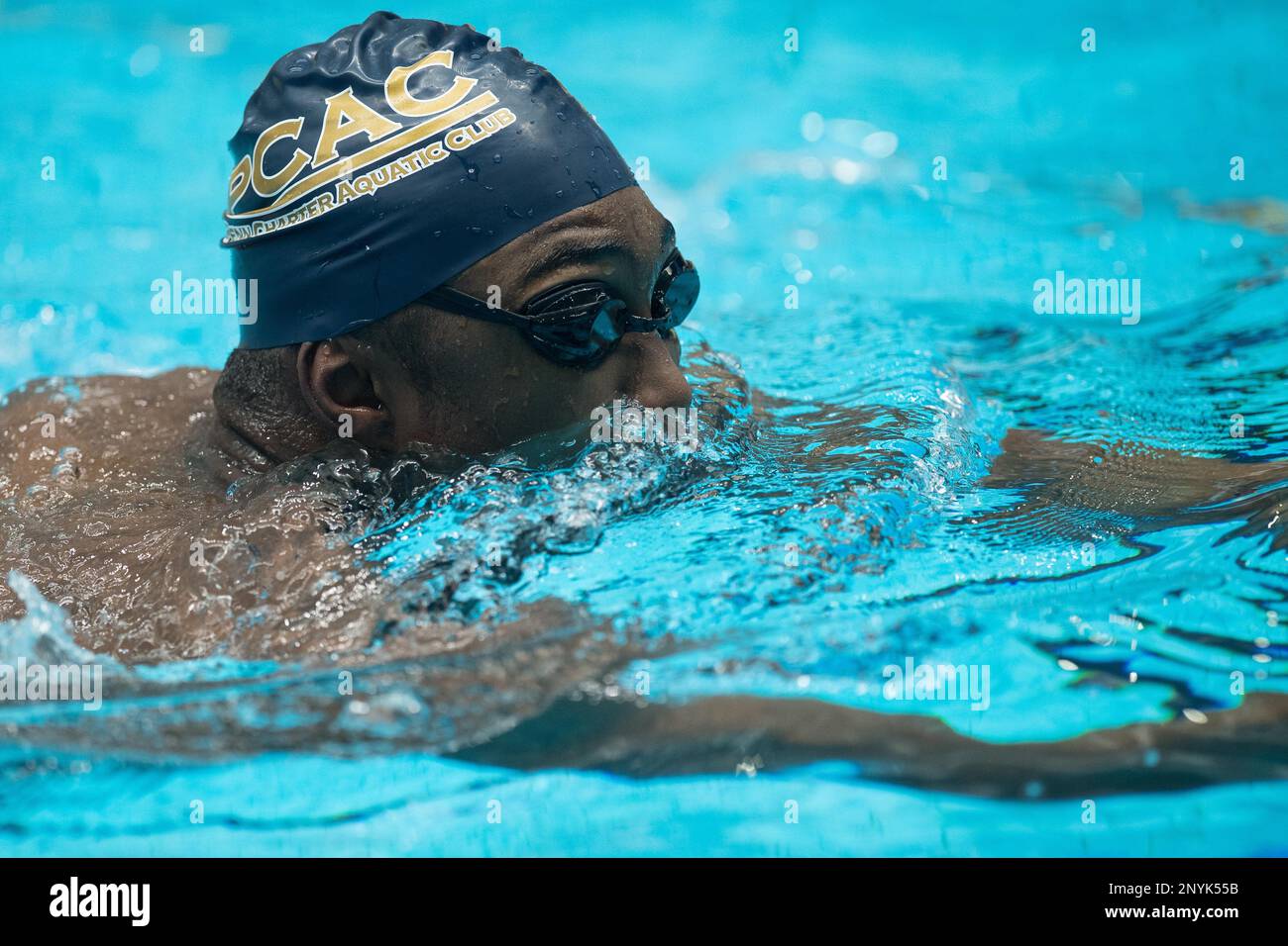 Zach whitley hi-res stock photography and images - Alamy