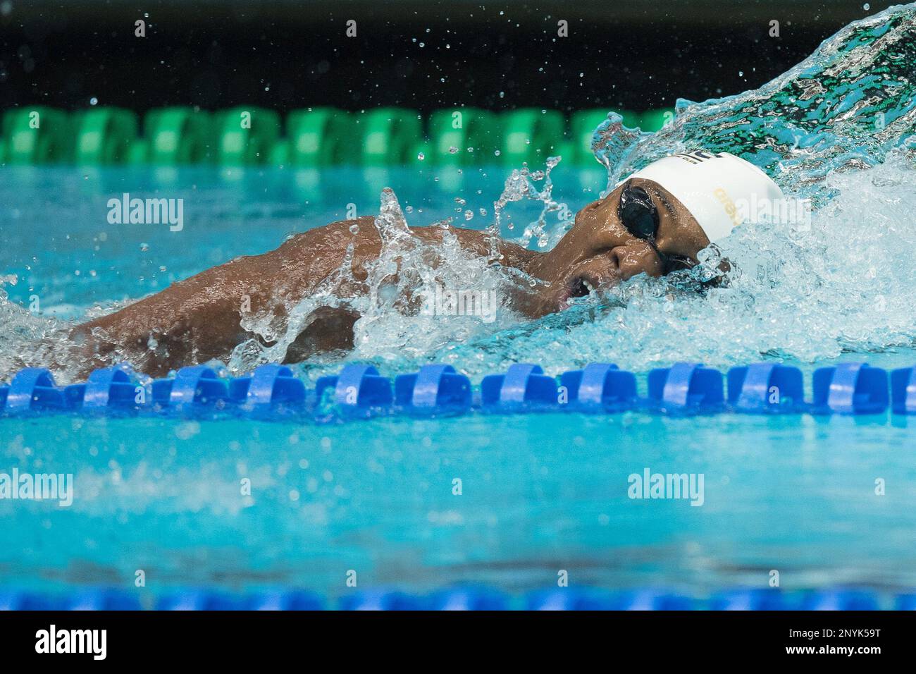 Zach whitley hi-res stock photography and images - Alamy