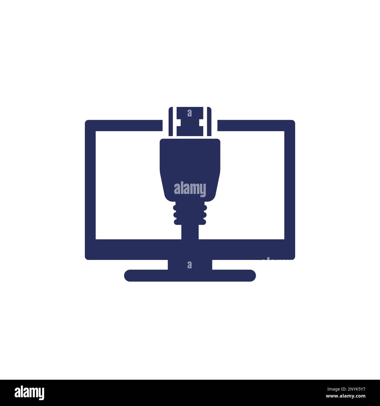 Tv Cable Icon | atelier-yuwa.ciao.jp