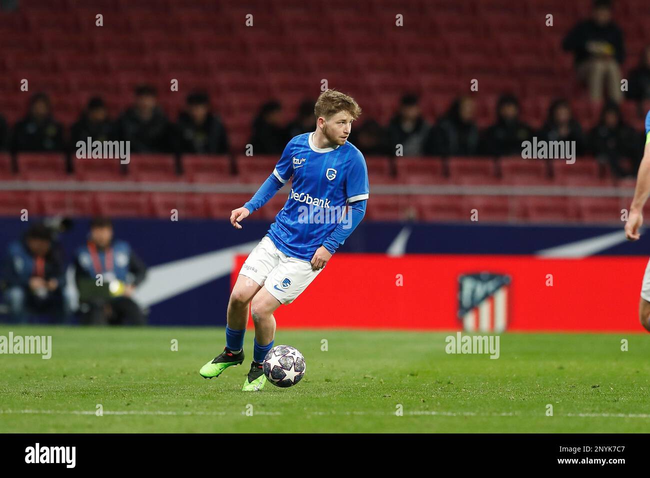 The rotundo hi-res stock photography and images - Alamy