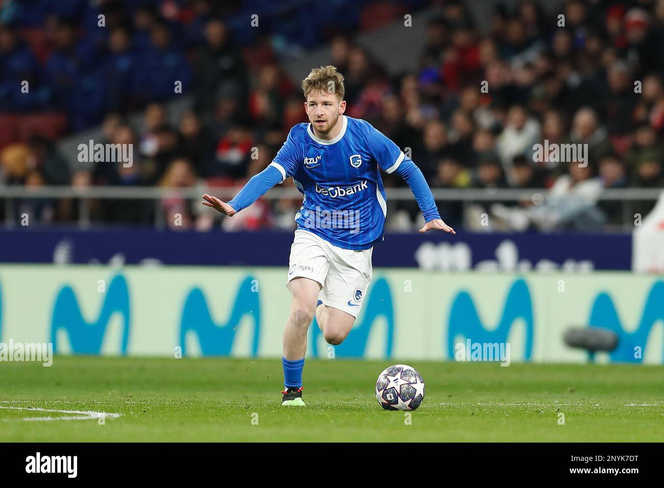 The rotundo hi-res stock photography and images - Alamy