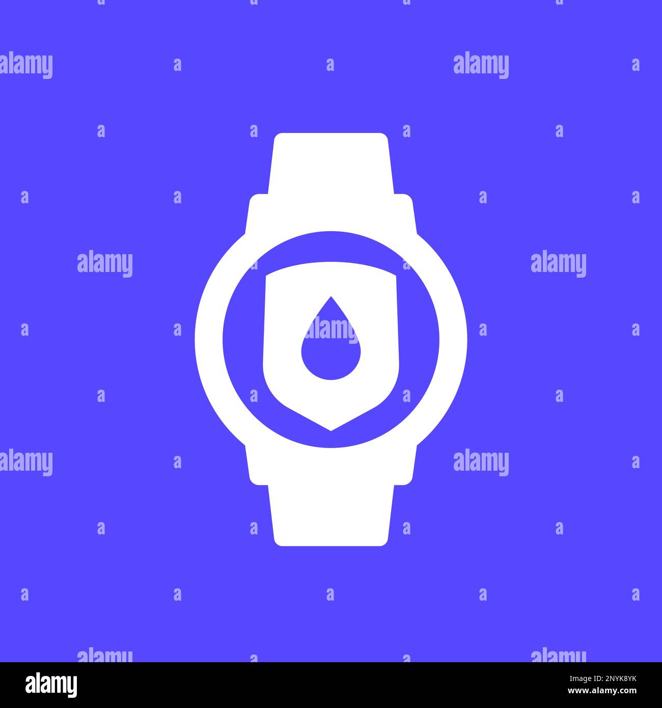 Anti wr Stock Vector Images - Alamy