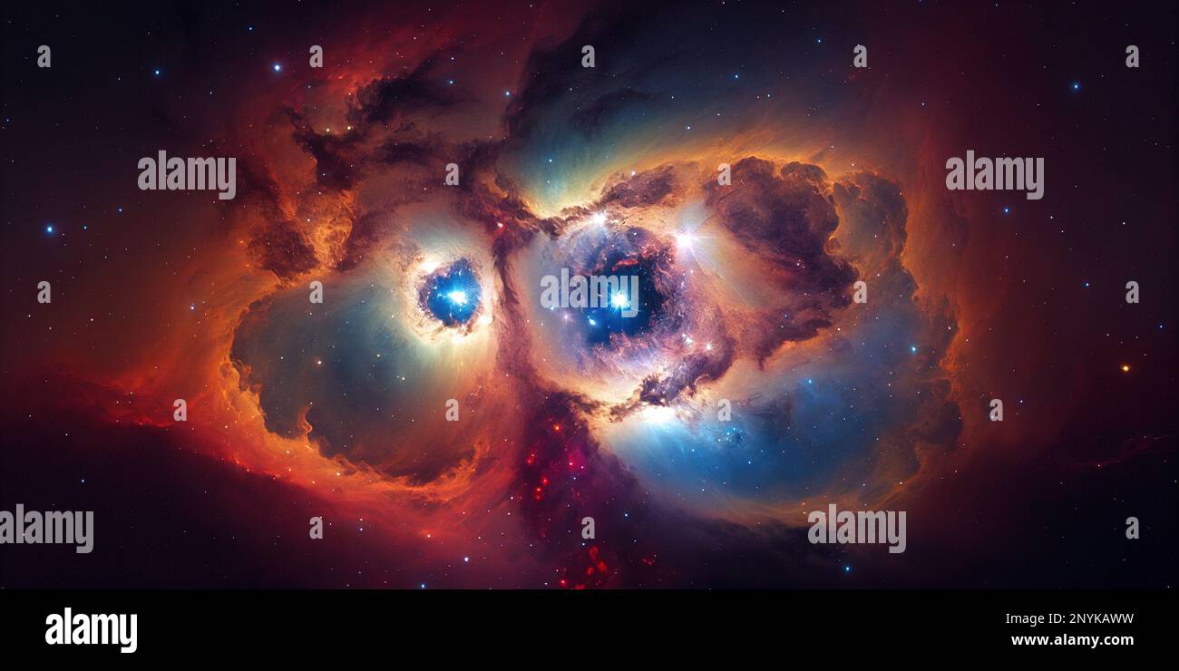 Map fusion hi-res stock photography and images - Alamy