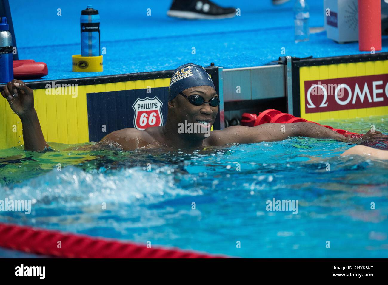 Zach whitley hi-res stock photography and images - Alamy