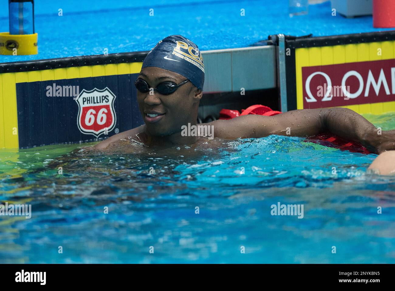 Zach whitley hi-res stock photography and images - Alamy