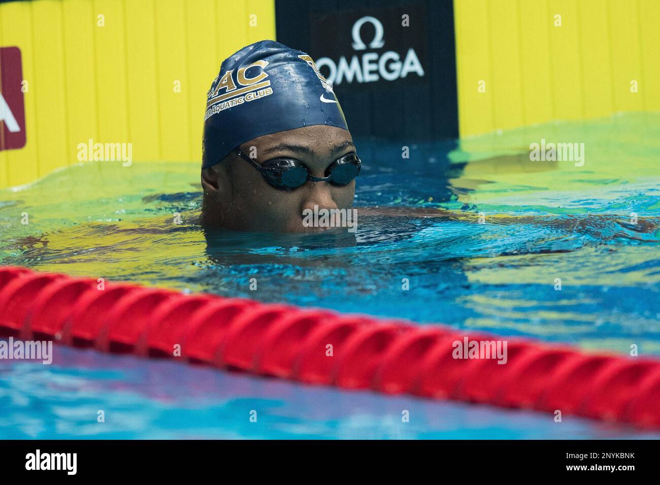 Zach whitley hi-res stock photography and images - Alamy