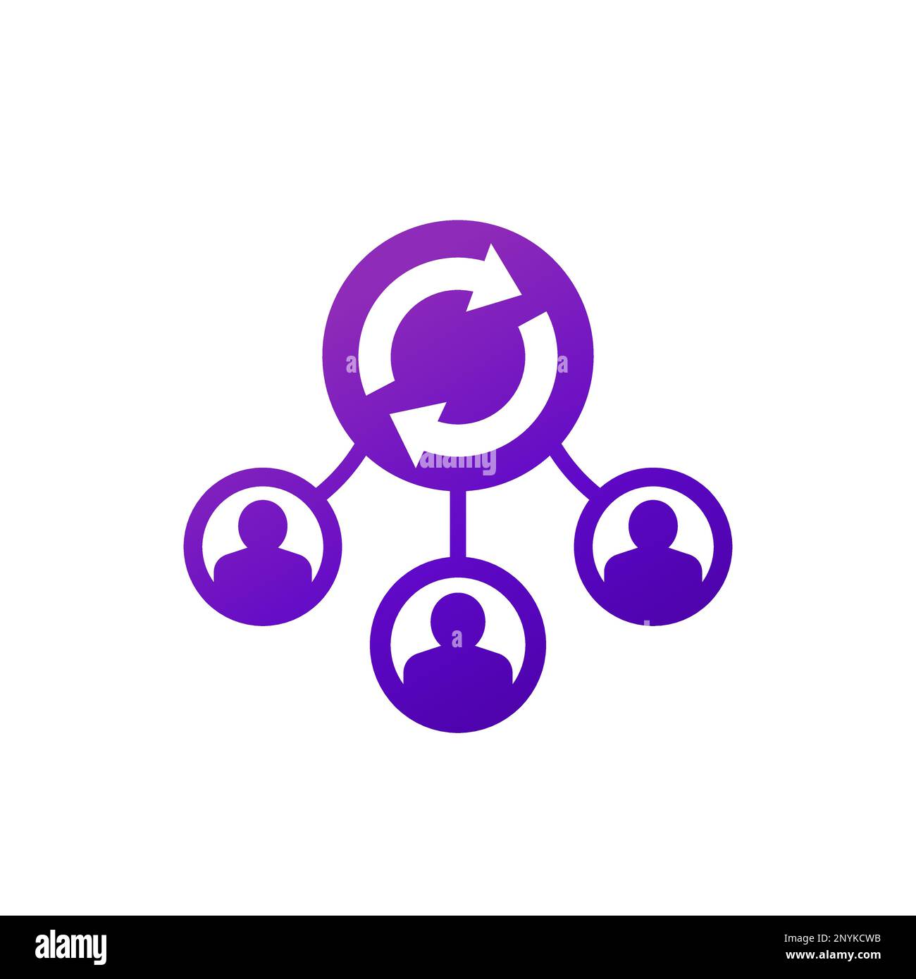 Over stimulating Stock Vector Images - Alamy