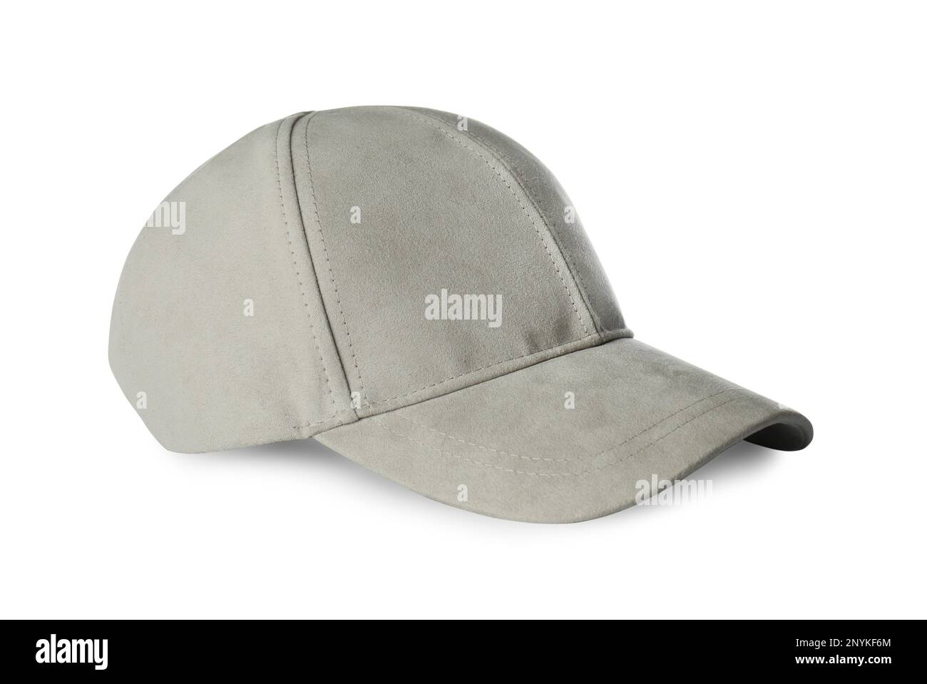 Beige baseball cap hi-res stock photography and images - Alamy