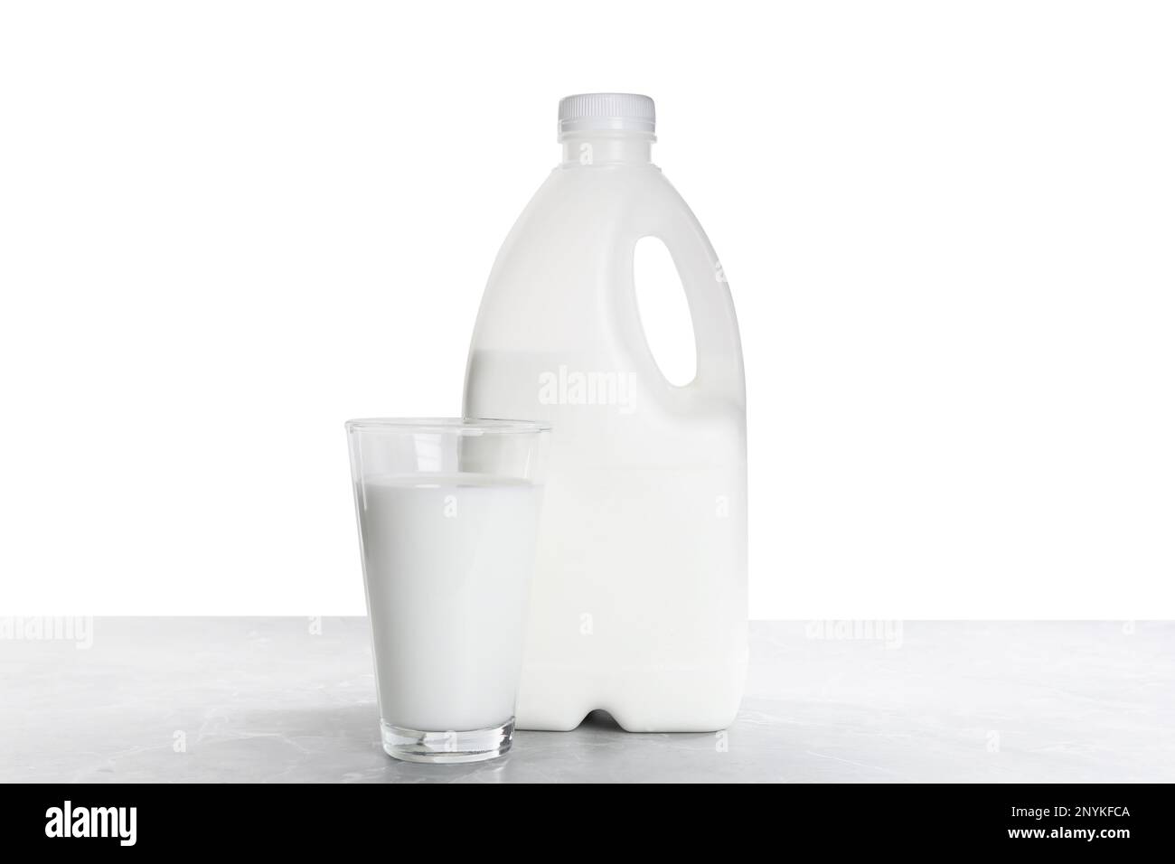 Glass gallon jug isolated hi-res stock photography and images - Alamy