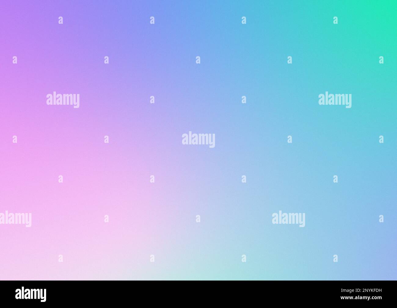 Colour gradient, mesh, abstract background, image, grainy texture ...