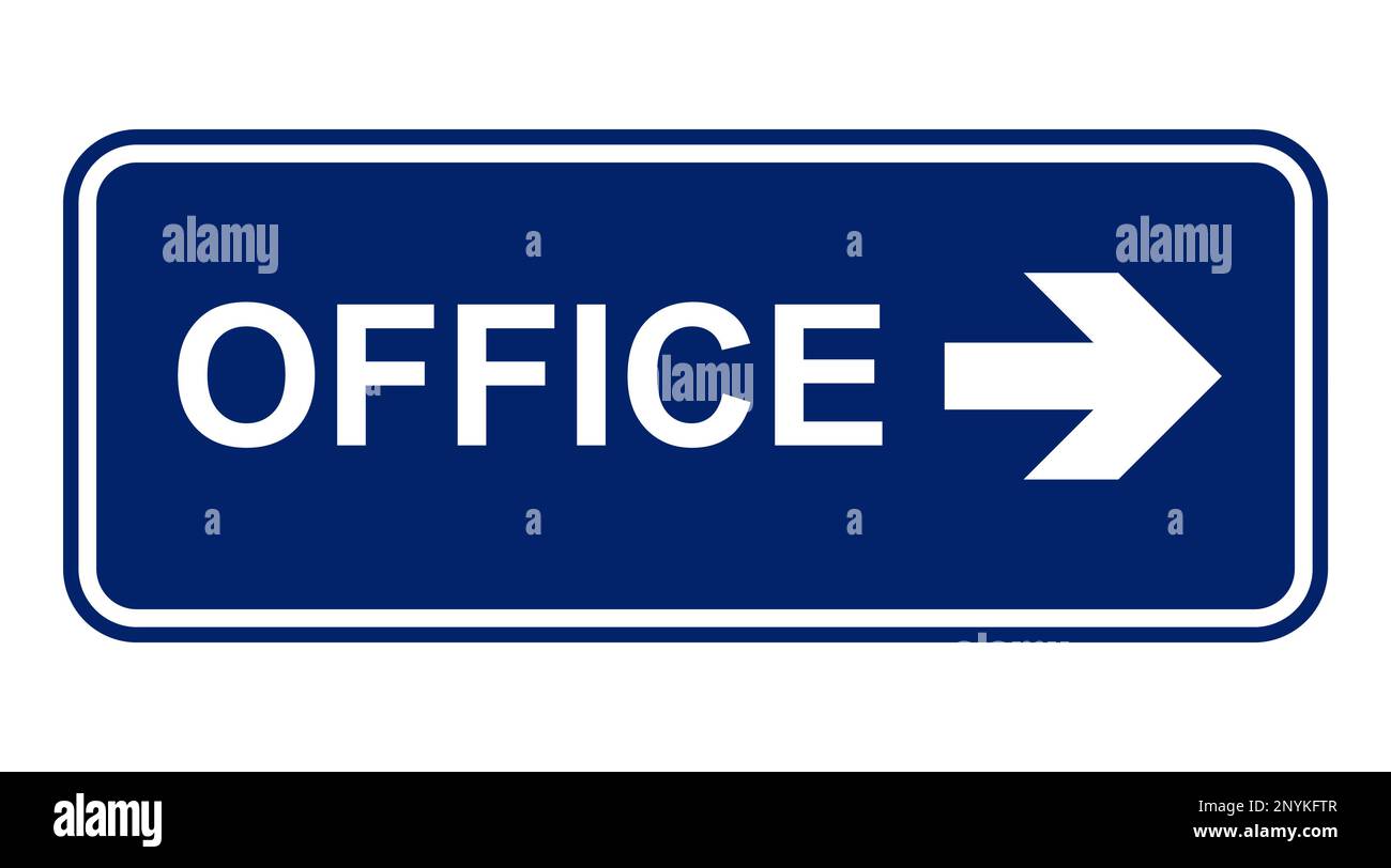 Arrow sign signs hi-res stock photography and images - Alamy