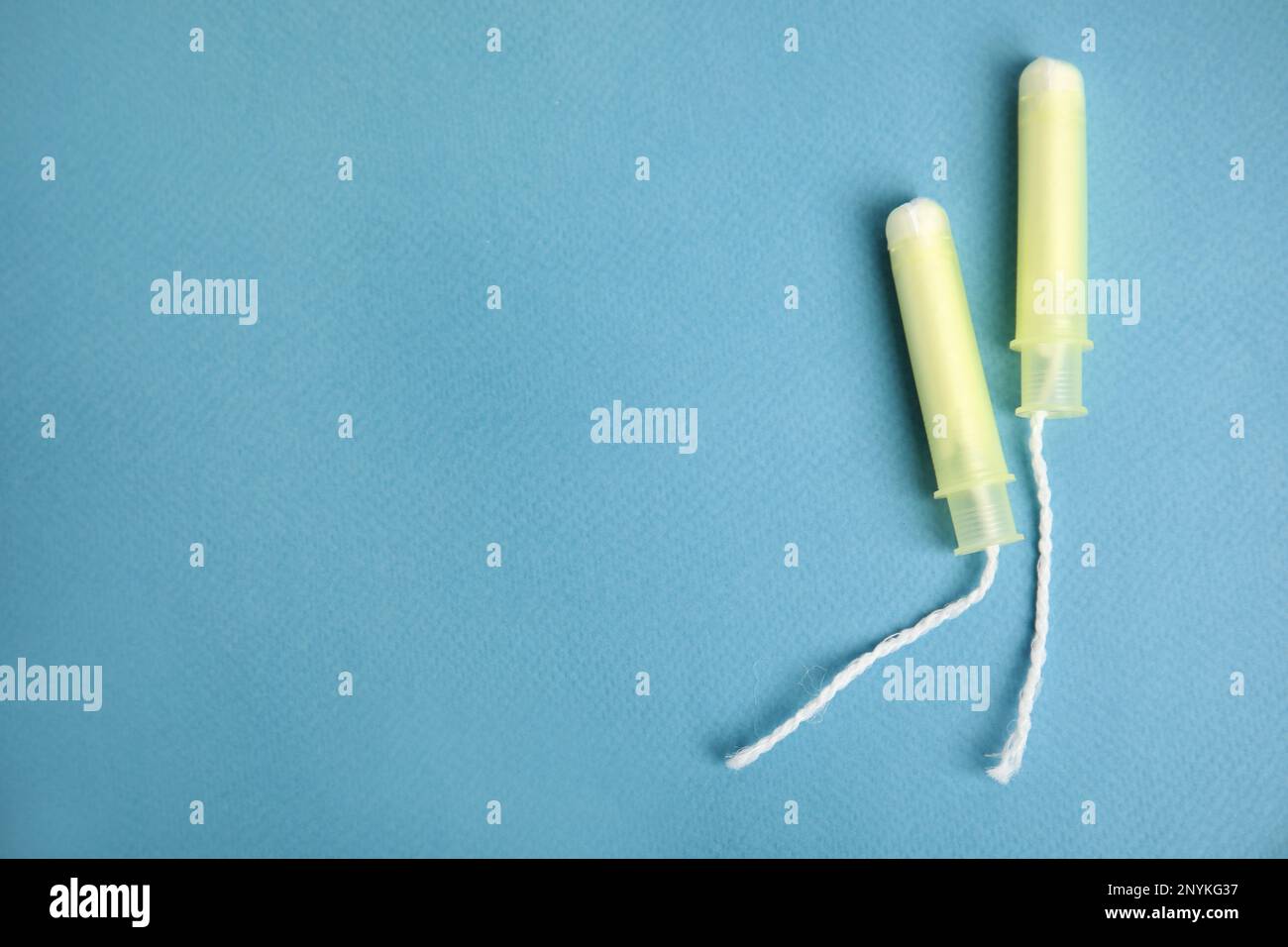 Pms text hi-res stock photography and images - Alamy