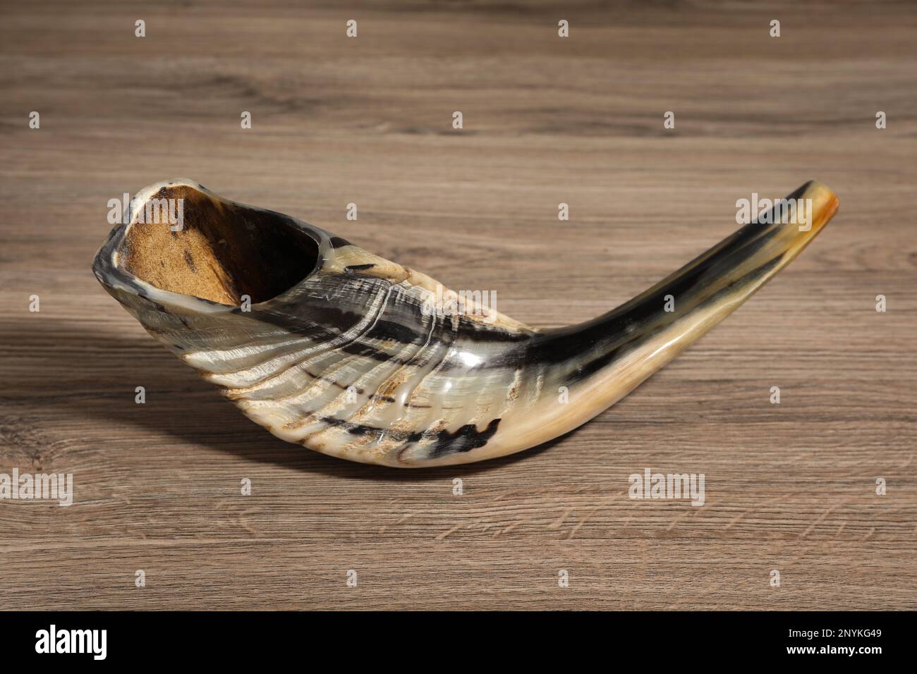 Shanah tova hi-res stock photography and images - Alamy