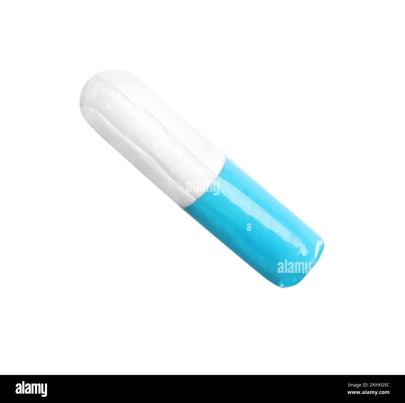 Tampon package hi-res stock photography and images - Alamy