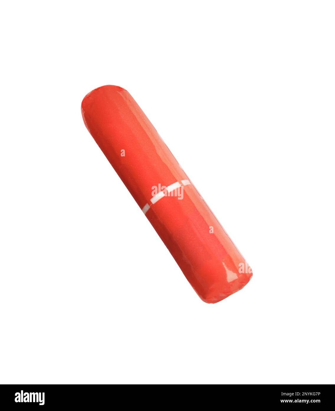 Tampon package hi-res stock photography and images - Alamy