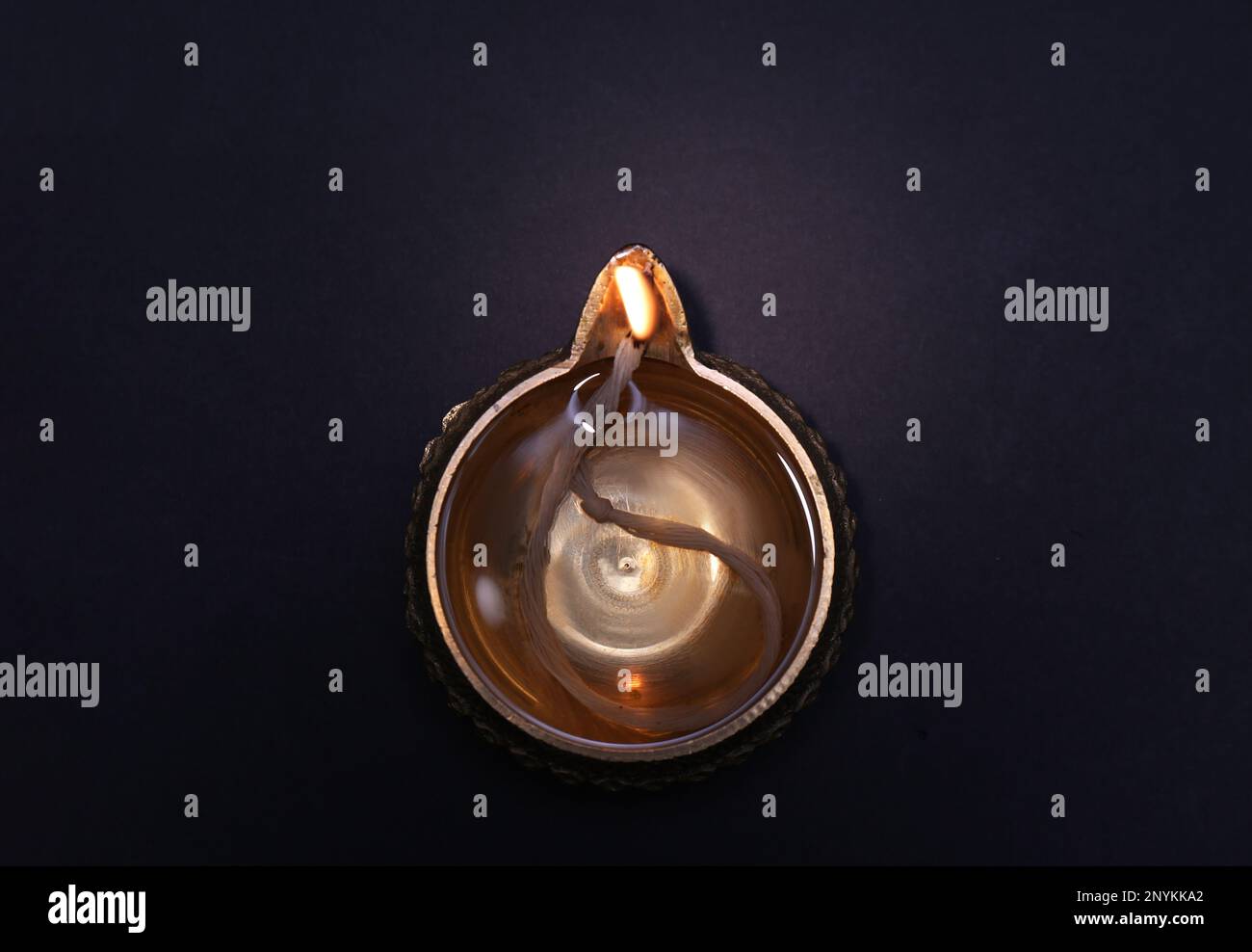 Deepa lamp hi-res stock photography and images - Alamy