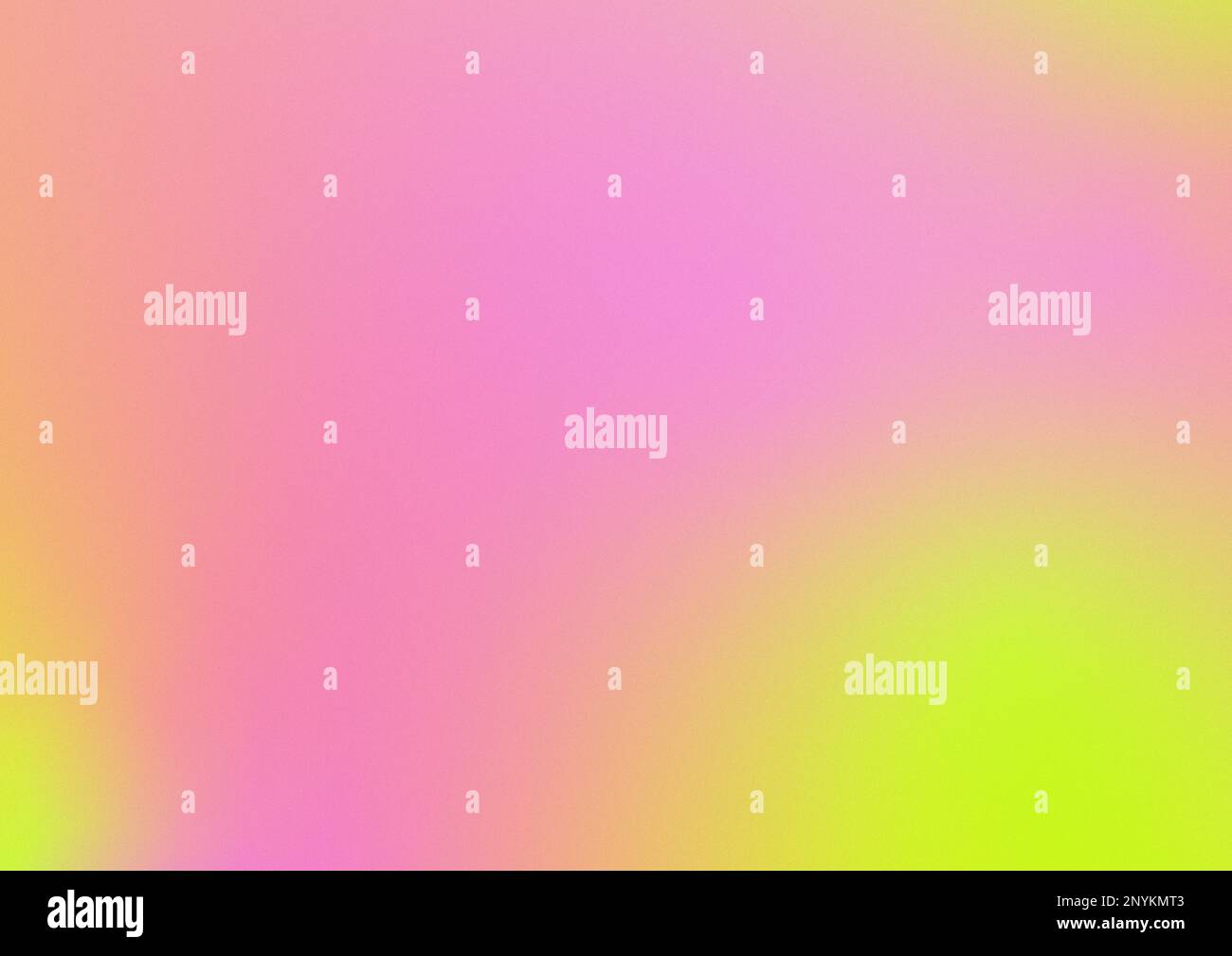 Colour gradient, mesh, abstract background, image, grainy texture ...