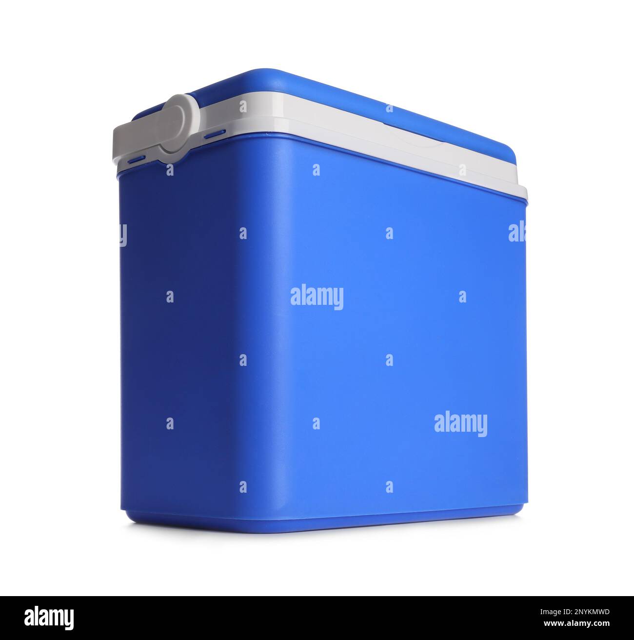 Picnic low angle view Cut Out Stock Images & Pictures - Alamy