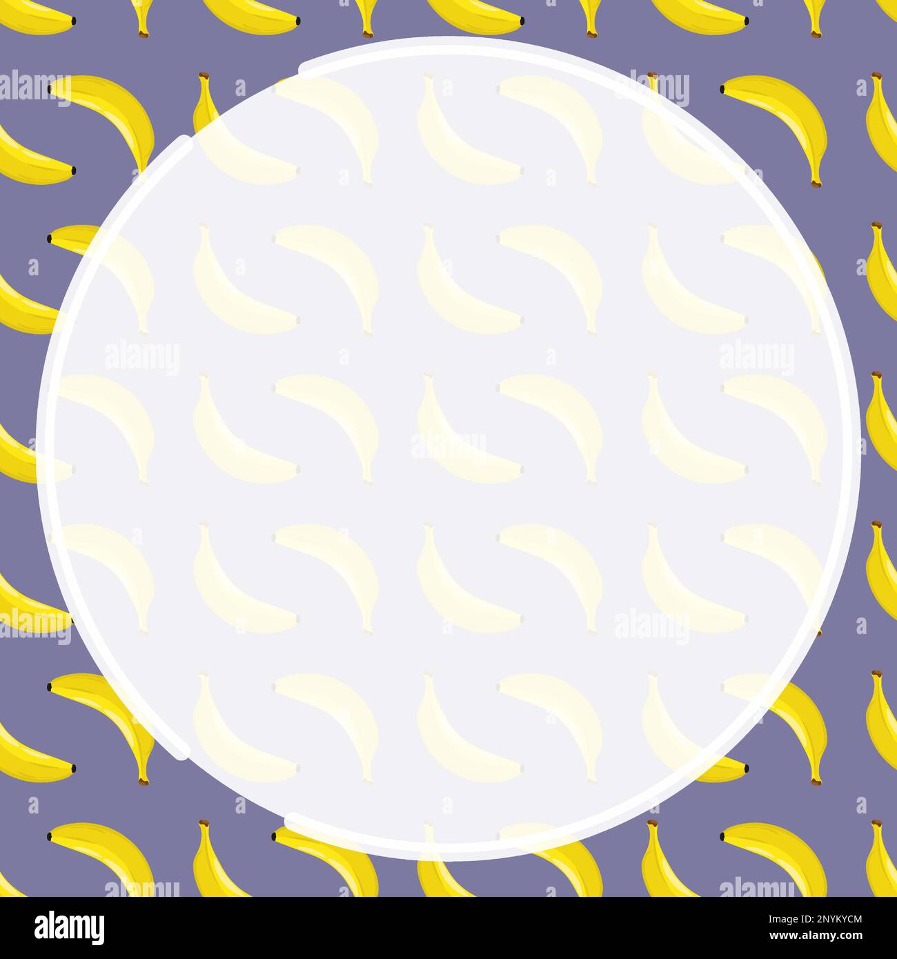 Skin harvesting Stock Vector Images - Alamy
