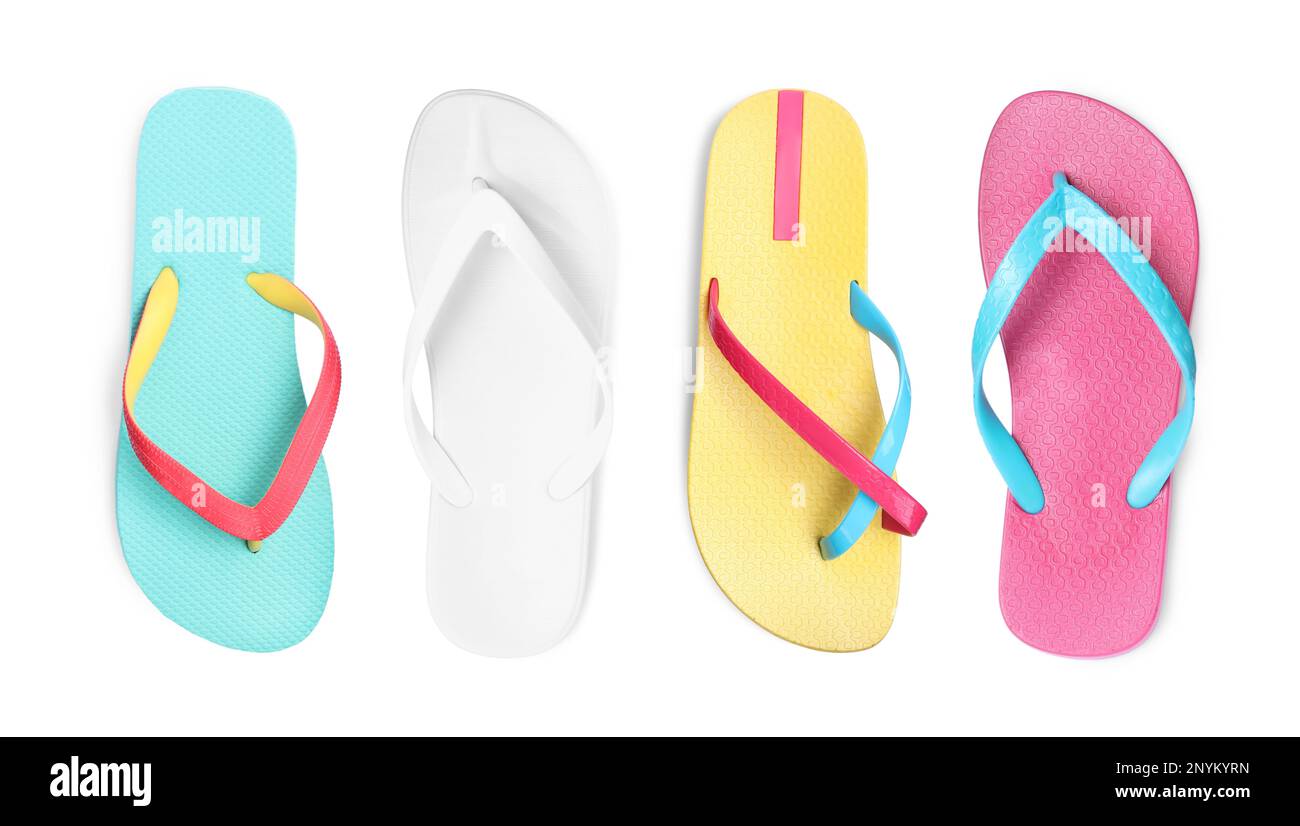 Flop house Cut Out Stock Images & Pictures - Alamy