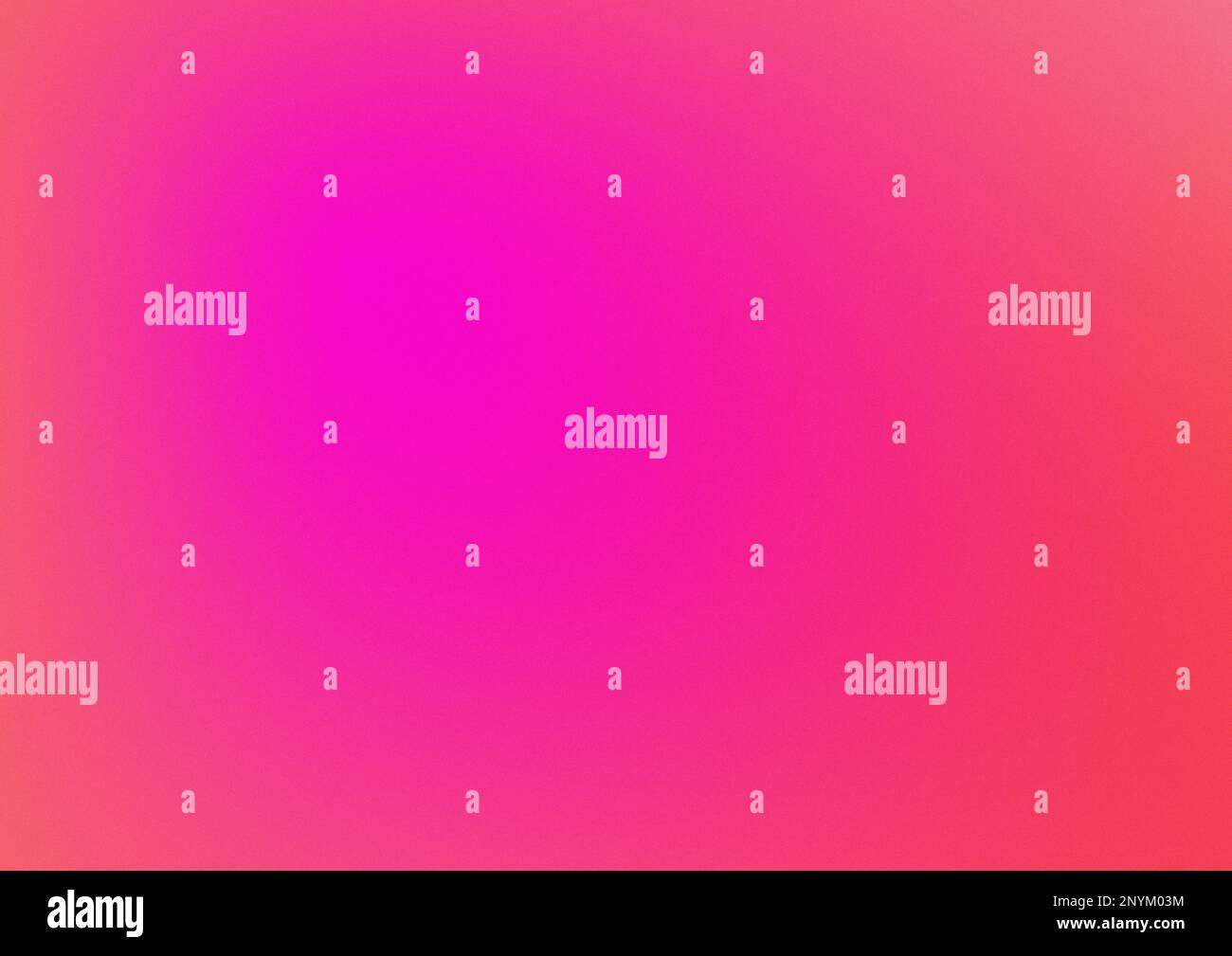 Colour gradient, mesh, abstract background, image, grainy texture ...