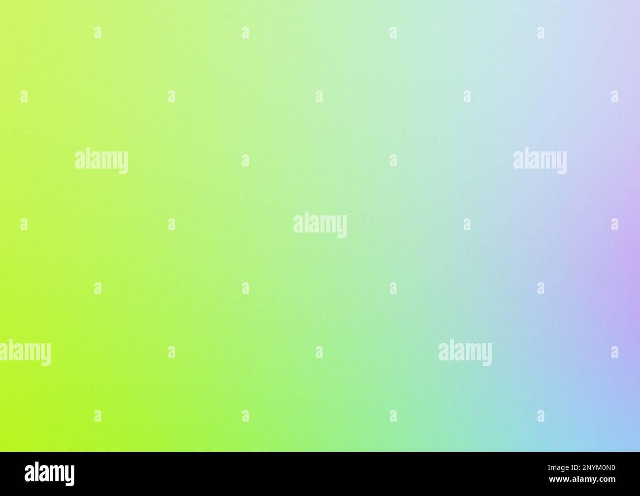 Colour gradient, mesh, abstract background, image, grainy texture ...