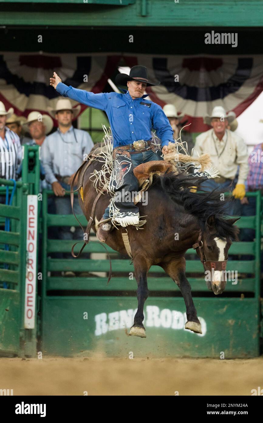 Cooper dewitt hi-res stock photography and images - Alamy