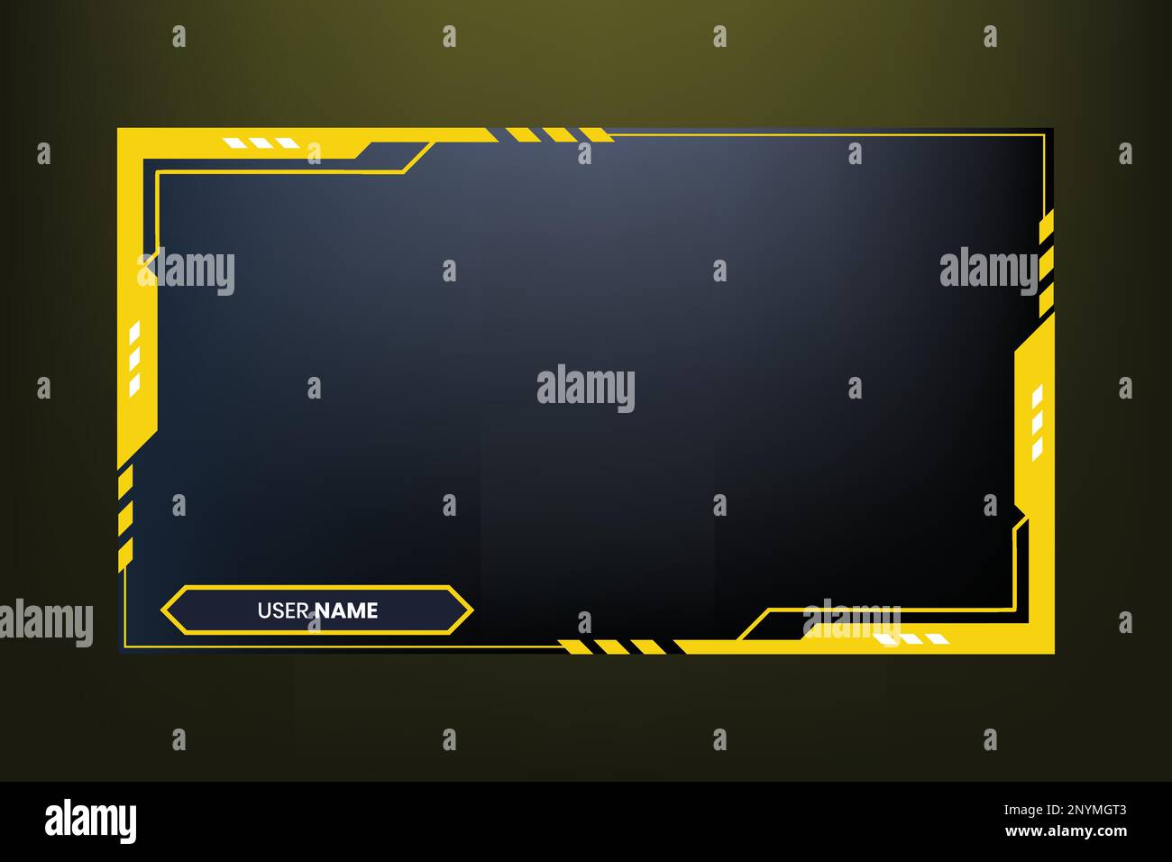 Bac gaming Stock Vector Images - Alamy