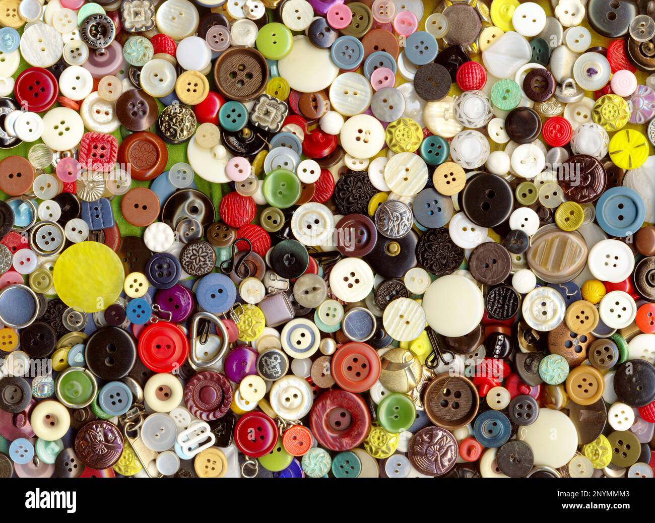 Plastic old hi-res stock photography and images - Alamy