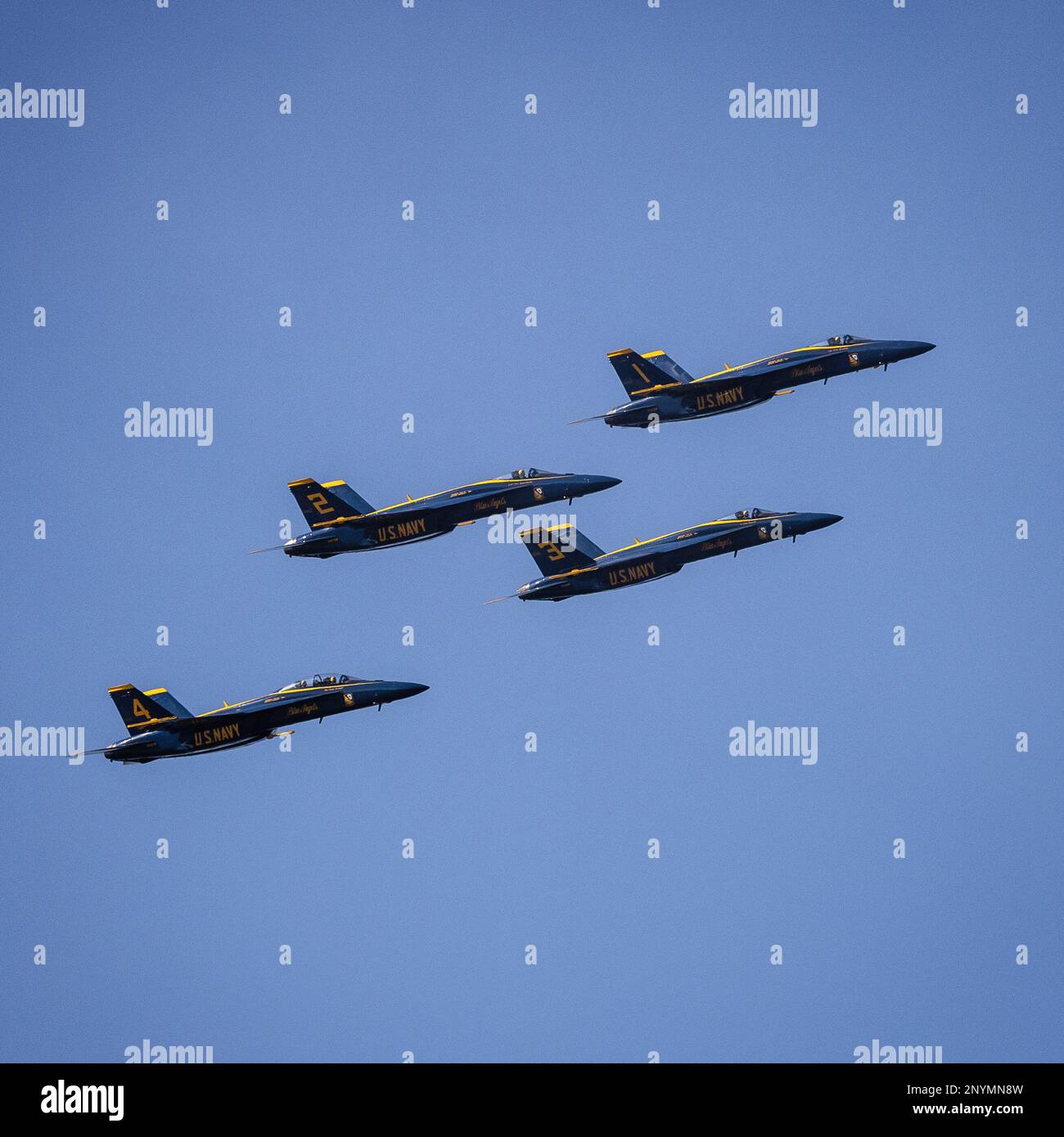 Navy Jets Wallpaper