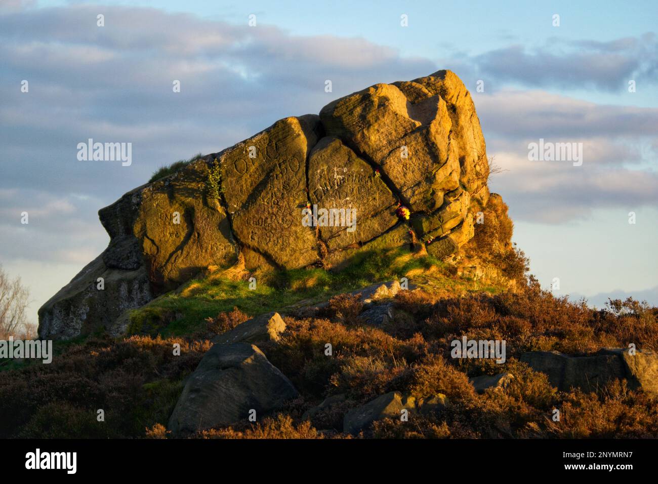 Ashover derbyshire hi-res stock photography and images - Alamy
