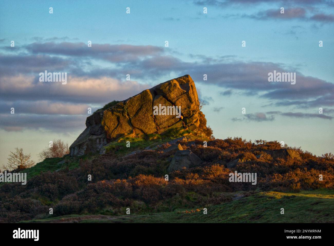 Ashover hi-res stock photography and images - Alamy