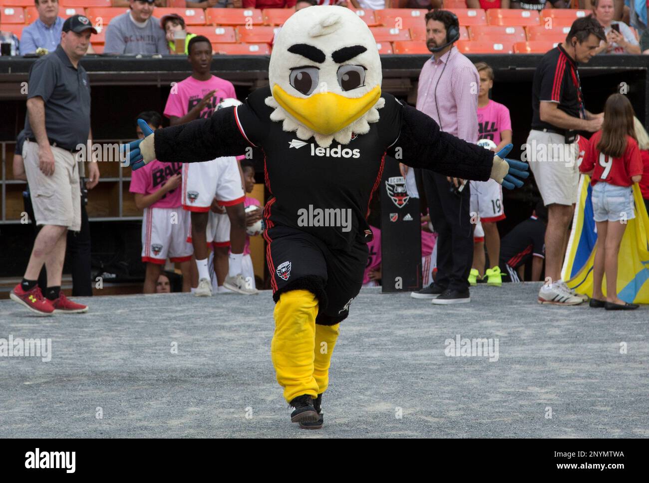 Dlc united hi-res stock photography and images - Alamy