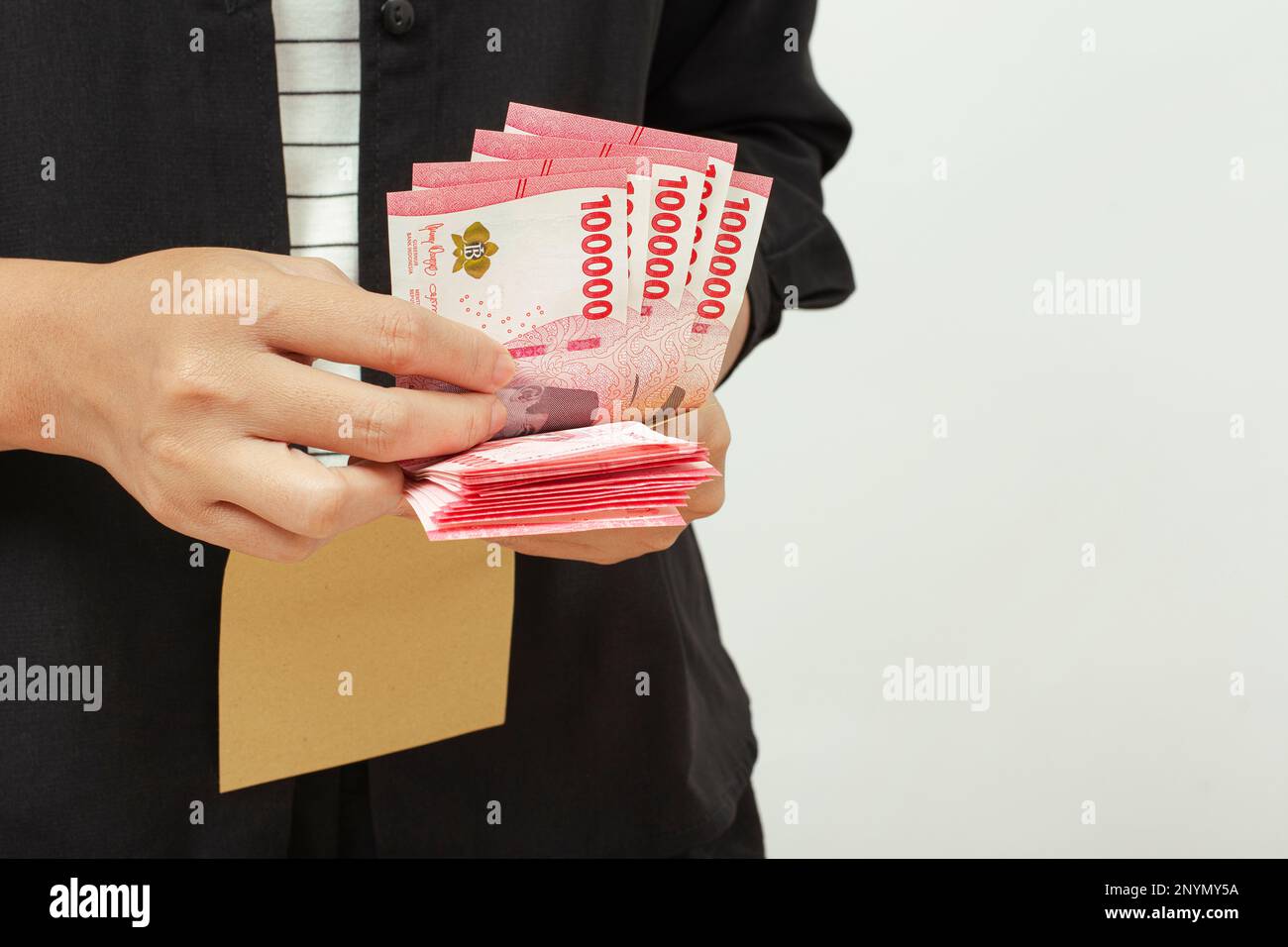 100 ribu hi-res stock photography and images - Alamy