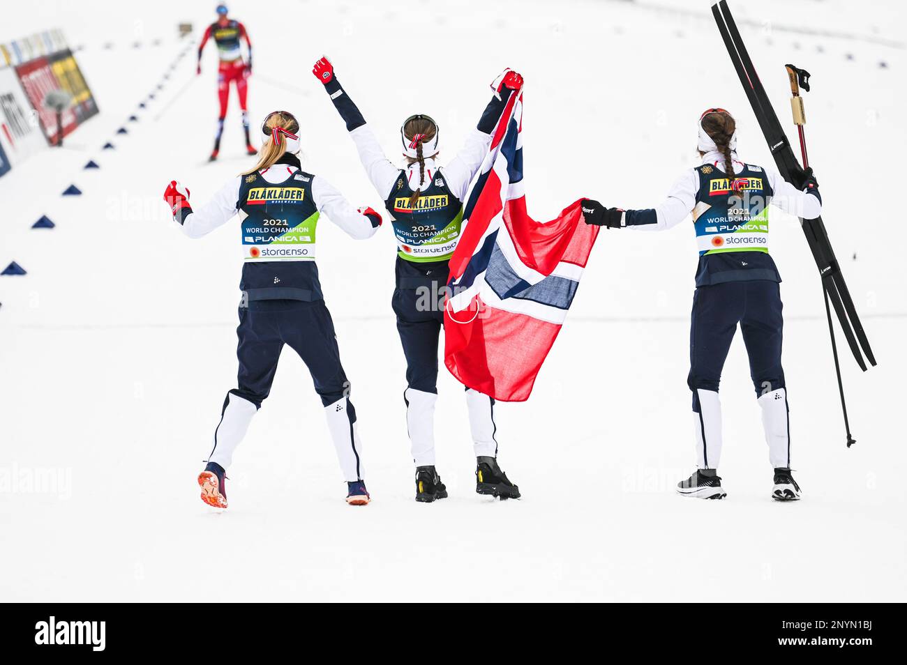 2023 5 5 hi-res stock photography and images - Alamy