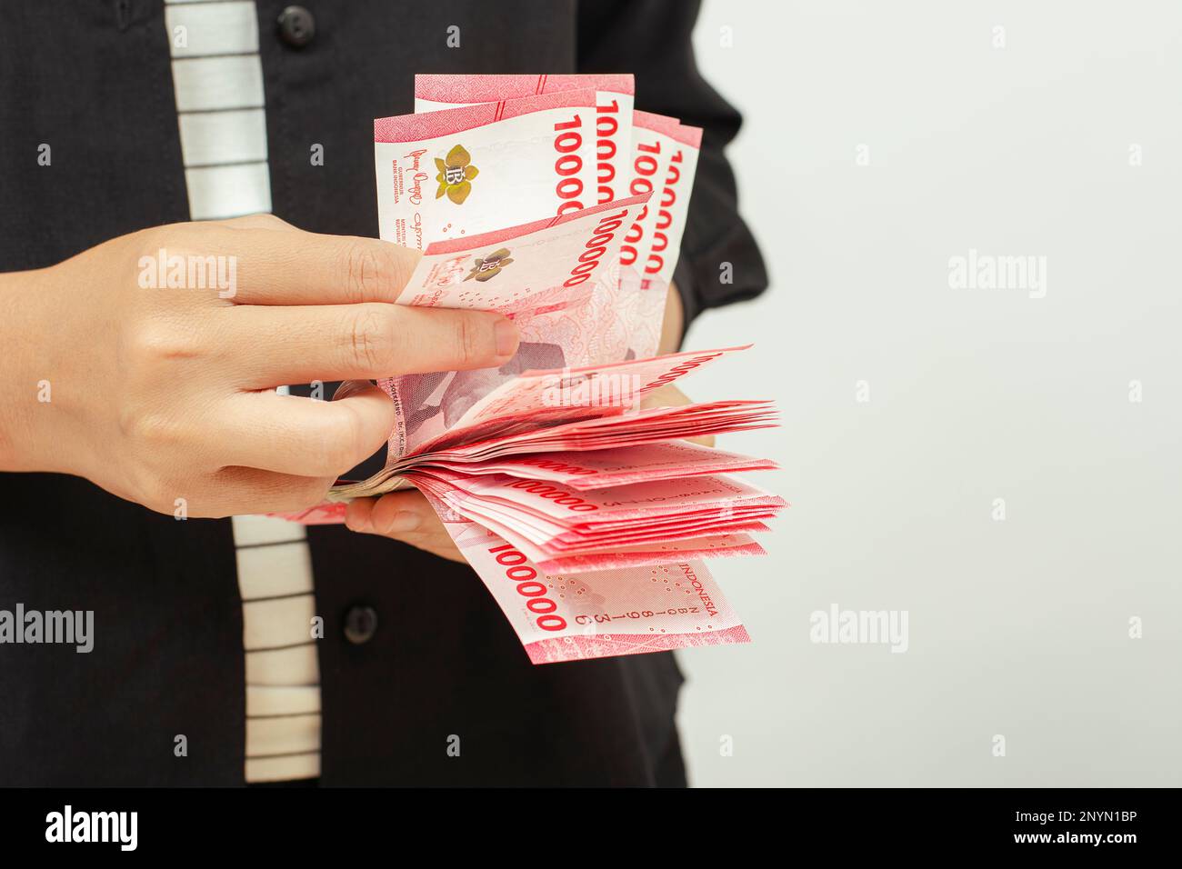 100 ribu hi-res stock photography and images - Alamy