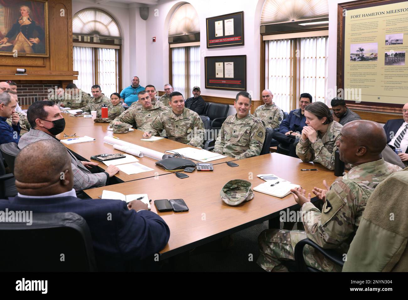 Usarnorth hi-res stock photography and images - Alamy