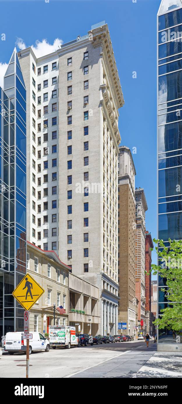 Machesney hi-res stock photography and images - Alamy