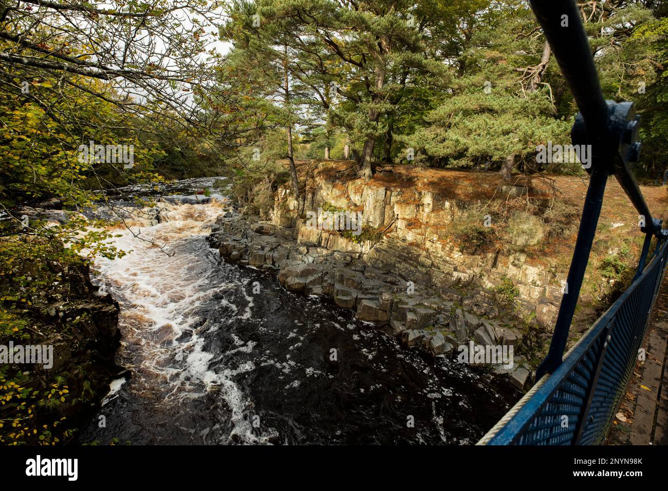 Geoppark hi-res stock photography and images - Alamy