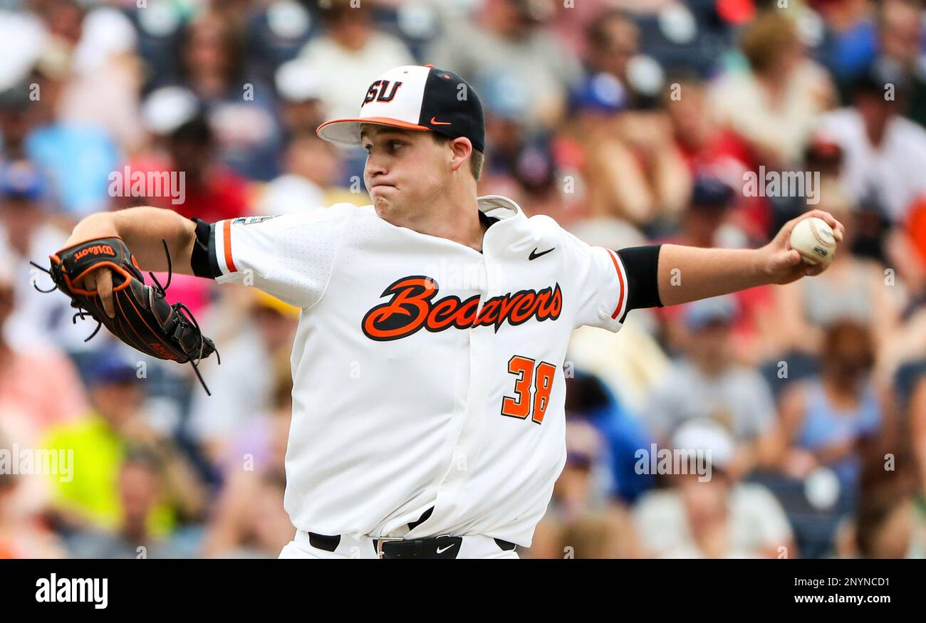 Jake mulholland hi-res stock photography and images - Alamy