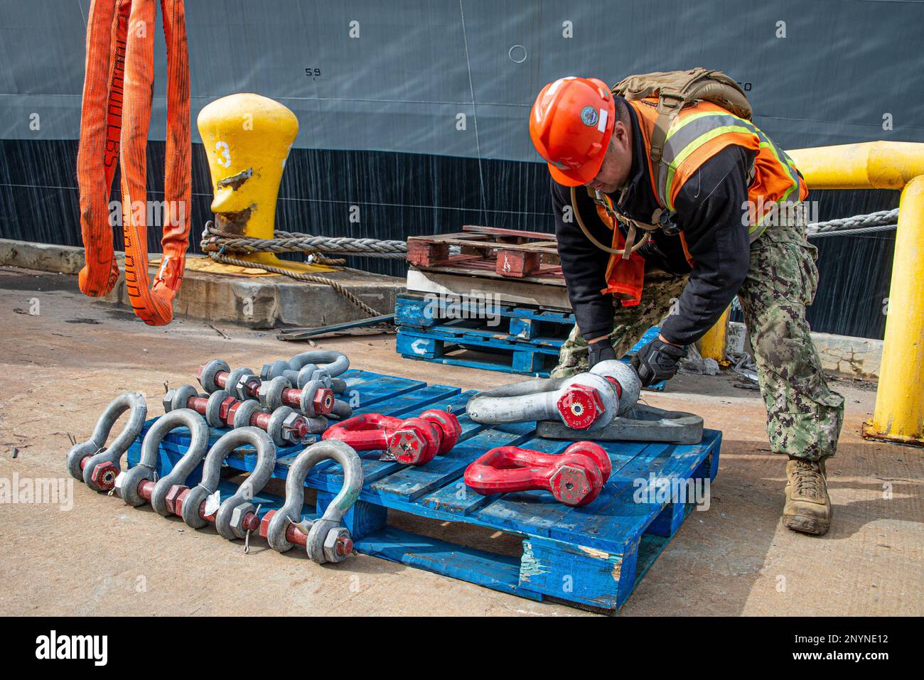 908 class hi-res stock photography and images - Alamy