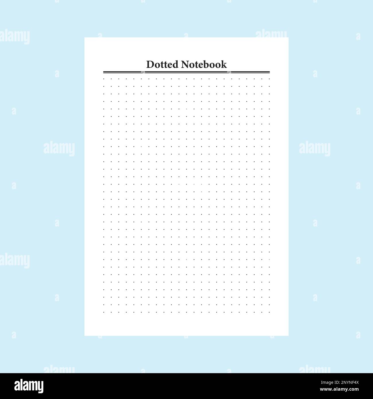 Rough sketches Stock Vector Images - Alamy