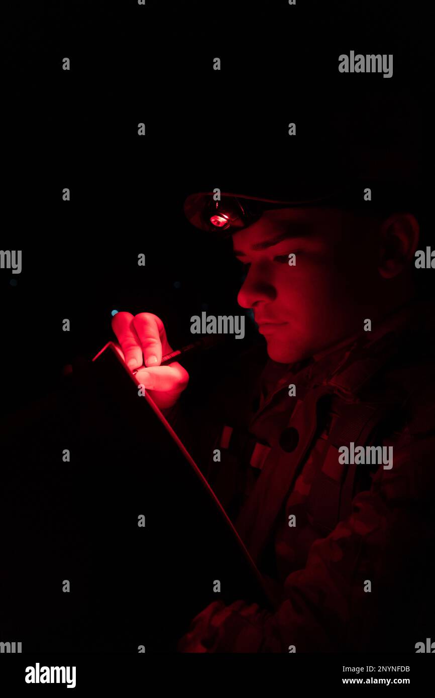 335th signal command theater hi-res stock photography and images - Alamy