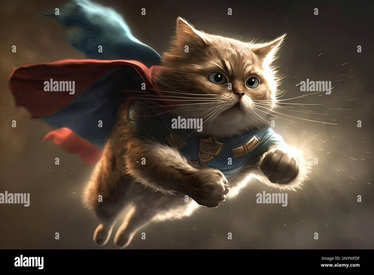 Retro comix hi-res stock photography and images - Alamy