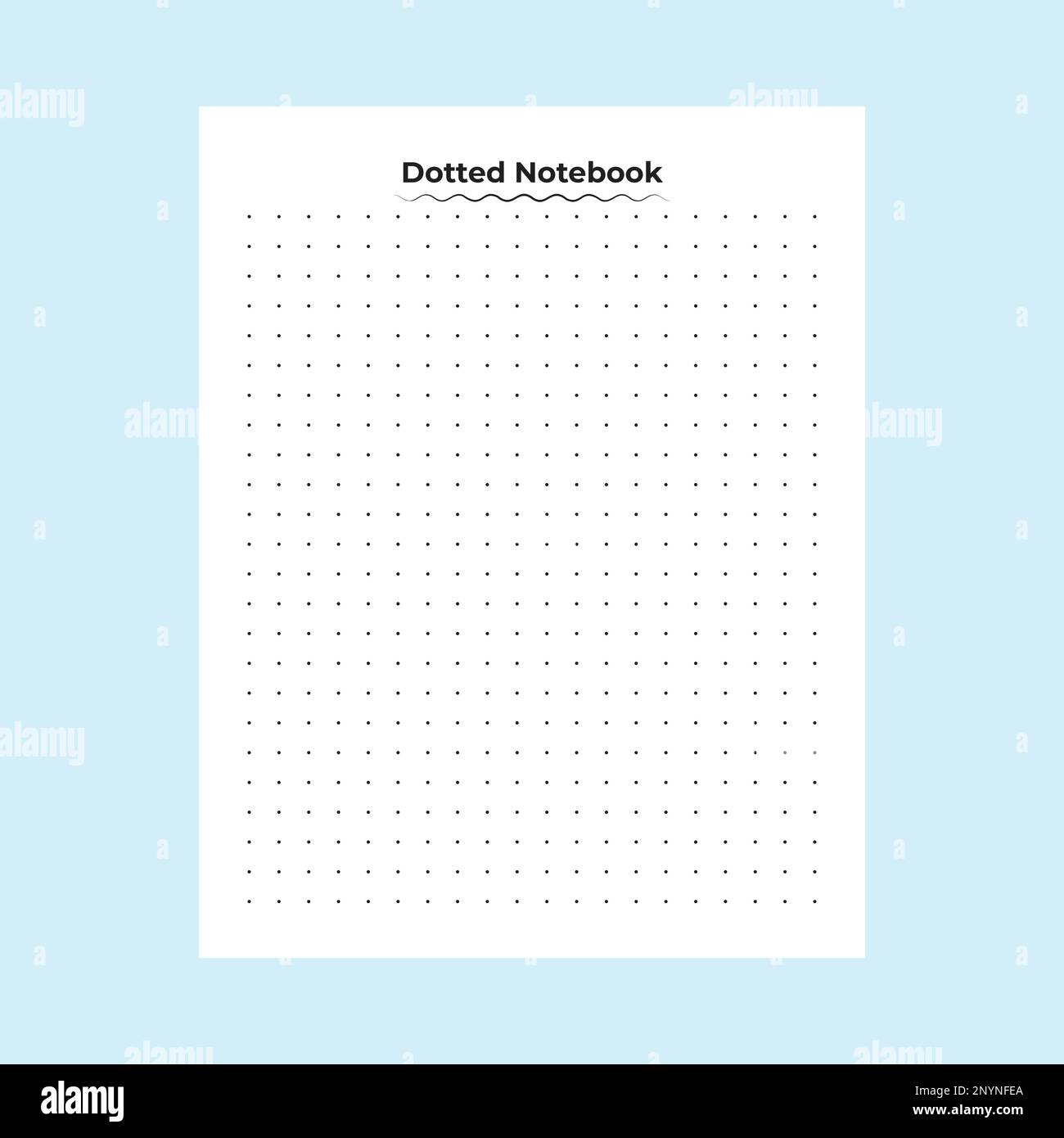 Editable kdp hi-res stock photography and images - Alamy